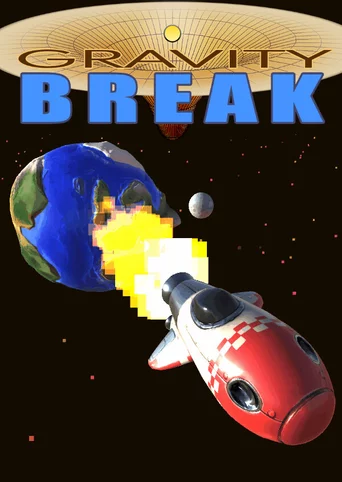 Gravity Break GOG Dreamlist | GOG.COM