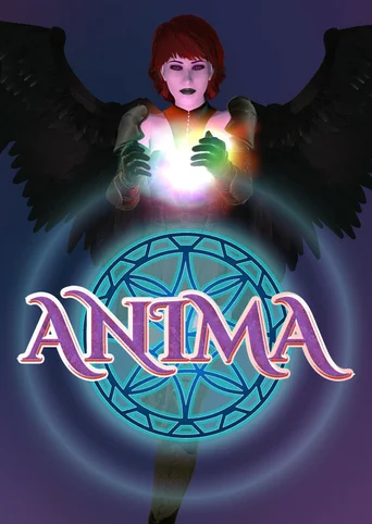 Anima GOG Dreamlist | GOG.COM