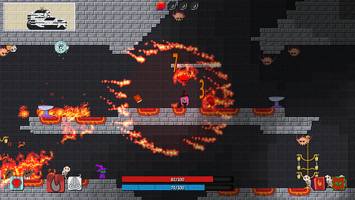 Magicmaker - GOG Database