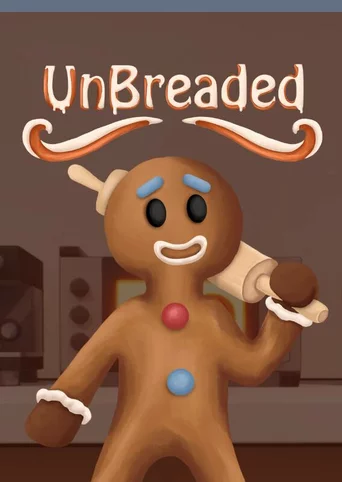 Unbreaded GOG Dreamlist | GOG.COM