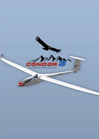 Condor 3 GOG Dreamlist | GOG.COM
