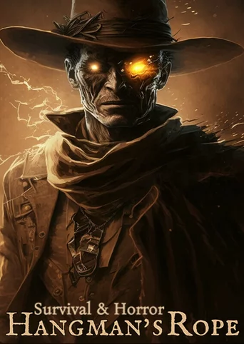Survival & Horror: Hangman's Rope GOG Dreamlist | GOG.COM