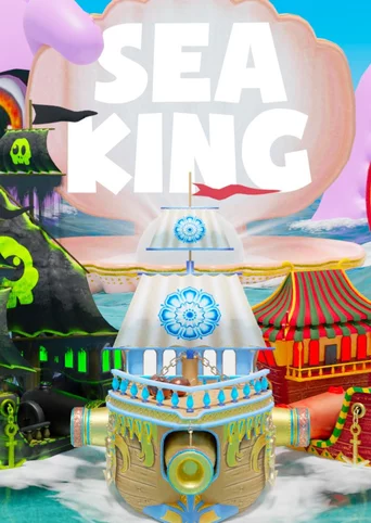 Sea King GOG Dreamlist | GOG.COM