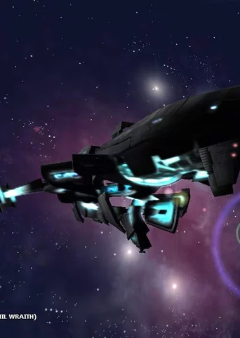 Galactic Command - Excalibur GOG Dreamlist | GOG.COM