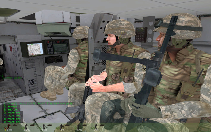 ARMA: Gold Edition - GOG Database